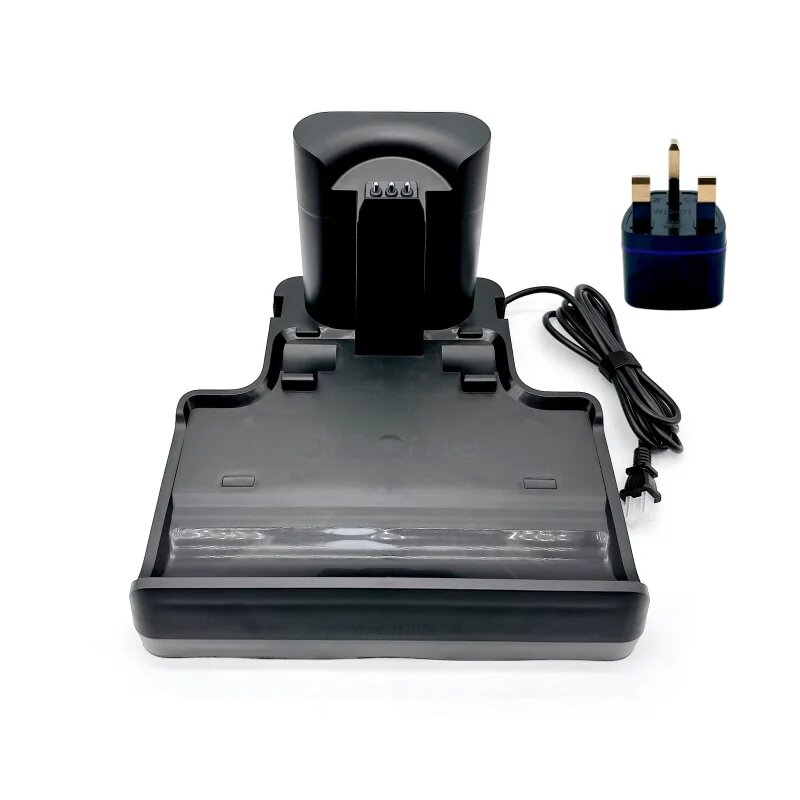 Док-станция Dreame H12/H13 Pro с UK Socket
