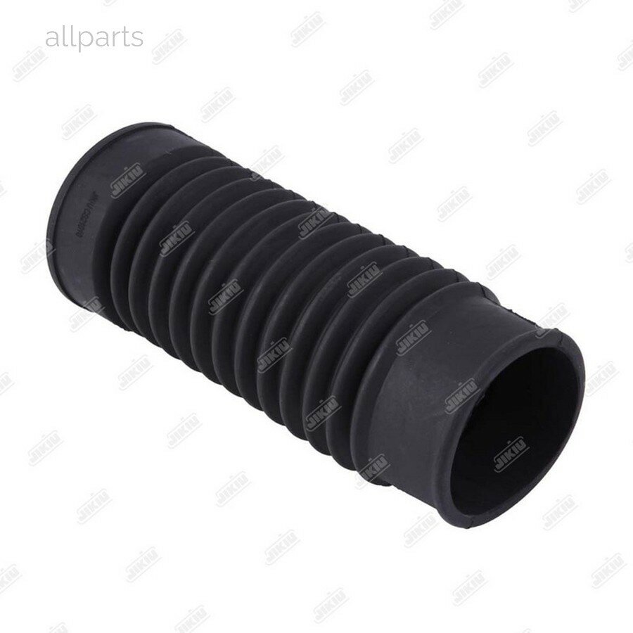 JIKIU CS21010 Пыльник амортизатора