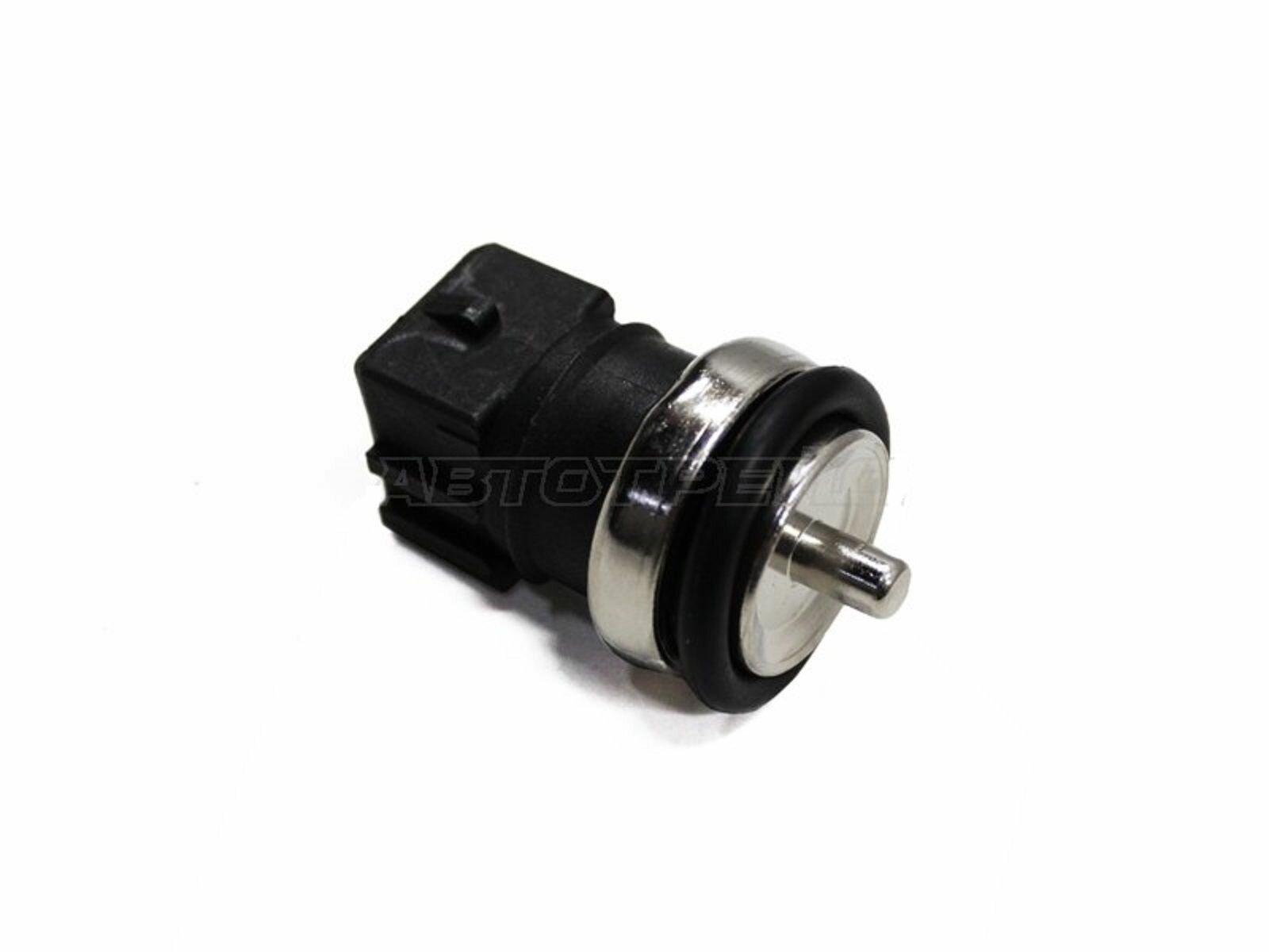 Датчик температуры ОЖ NISSAN CUBE 09-/ MICRA 02-10/ QASHQAI 06-13/ TIIDA 07-