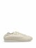 Кроссовки Casadei Elasticated leather sneakers, размер 37, разноцветный