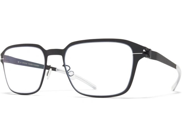 MYKITA Оправа Mykita HOLMES 465 57/20 [HOLMES 465 57/20]