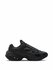 Кроссовки NIKE Air Max Muse, размер 8 US, черный
