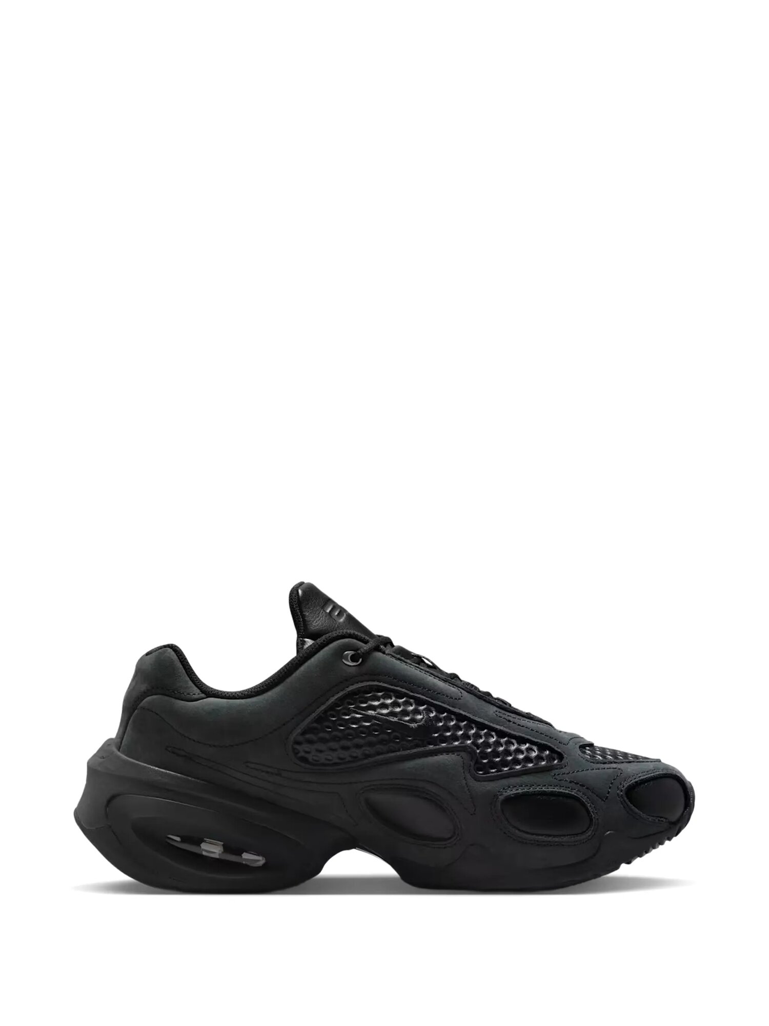 Кроссовки Air Max Muse