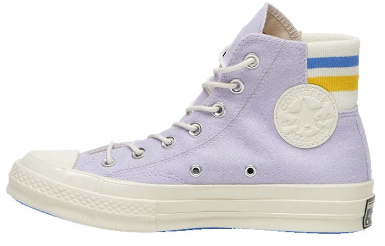 Кроссовки Chuck Taylor All Star