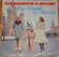 Ray Conniff In Moscow