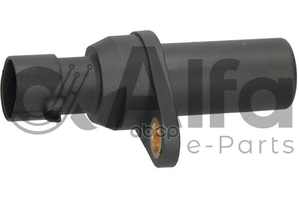 Датчик положения коленвала ABARTH, ALFA ROMEO, FIAT, LANCIA шт. Alfa e-Parts арт. AF04754