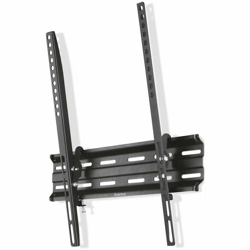 Кронштейн для телевизора 00220810 черный 32"-65" макс.35кг