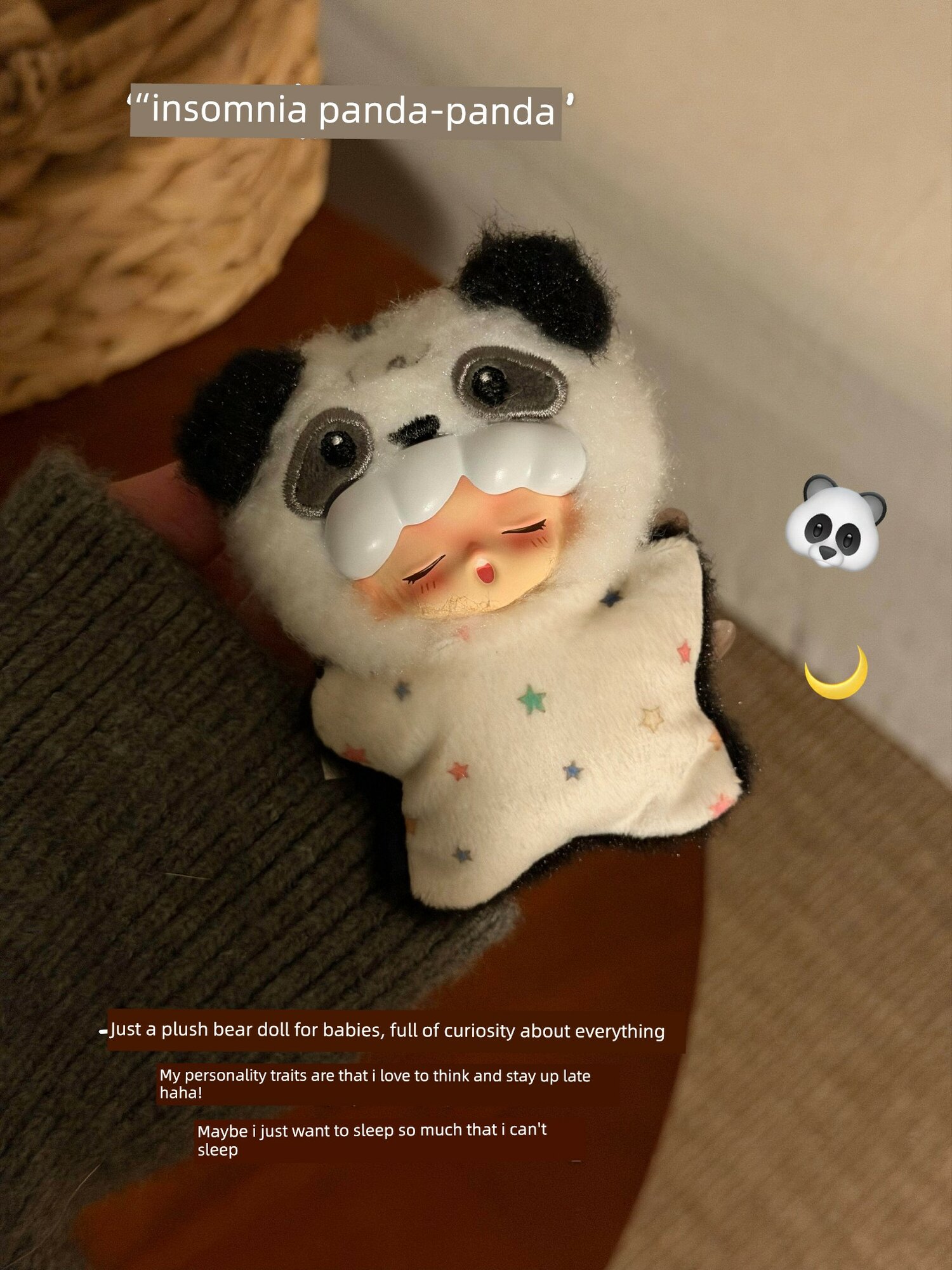 Оригинальные фигурки JOTOYS YUMO: причудливая серия миниатюрных животных в закрытых коробках, модные игрушки, подарок