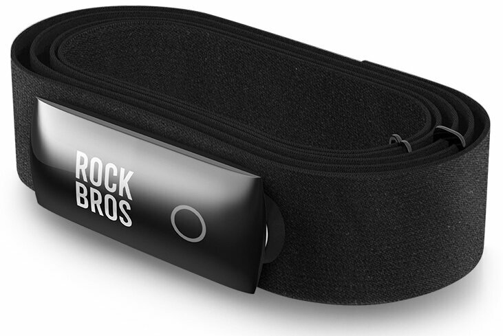 Датчик пульса Rockbros 29210061001