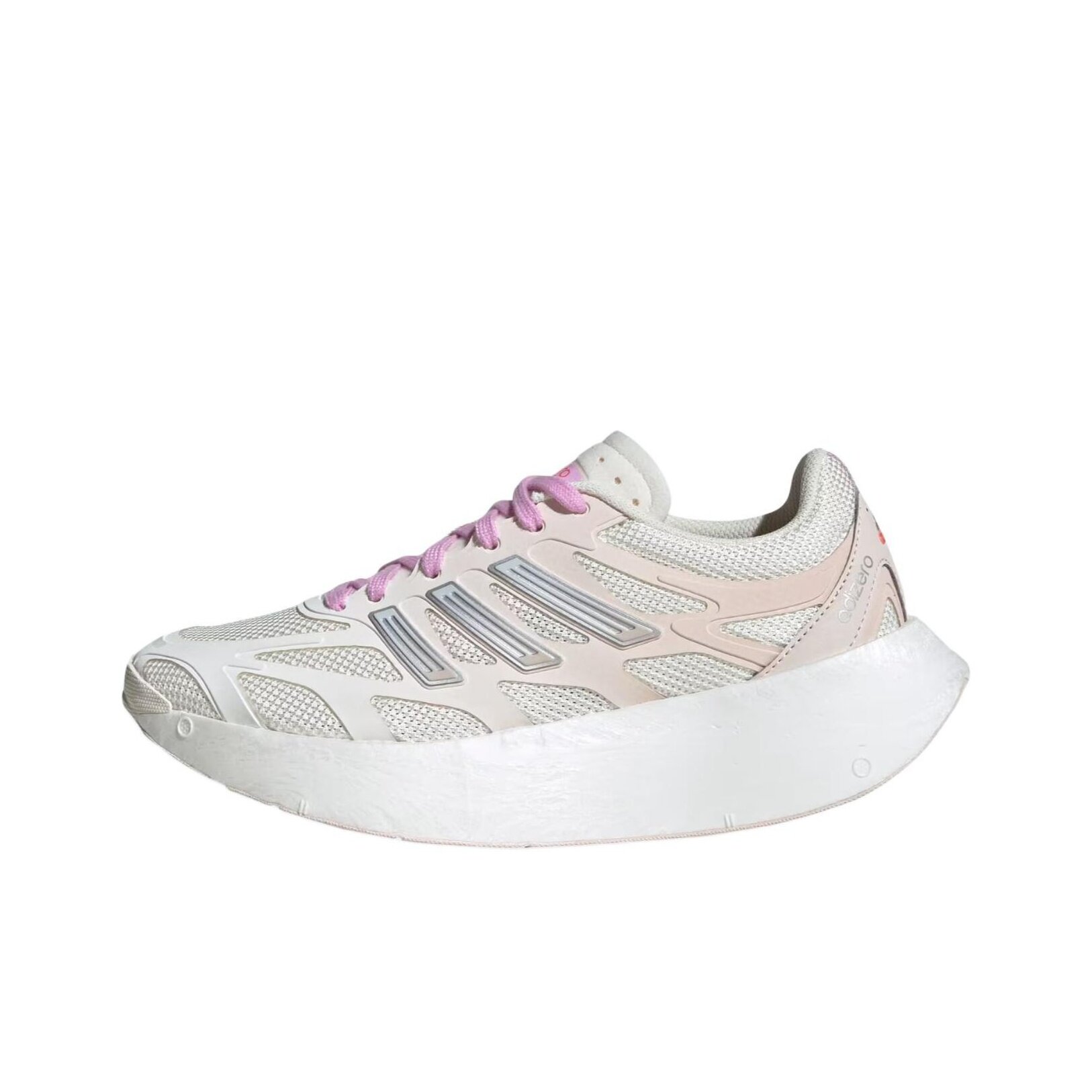 Кроссовки Adizero Aruku