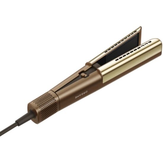 Выпрямитель Dreame Aero Straight AMA10A