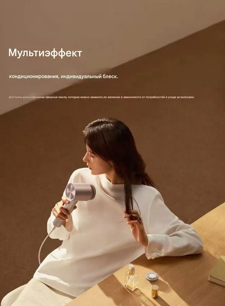 Эксклюзивная увлажняющая кабина Swift4 Starlight серого цвета
