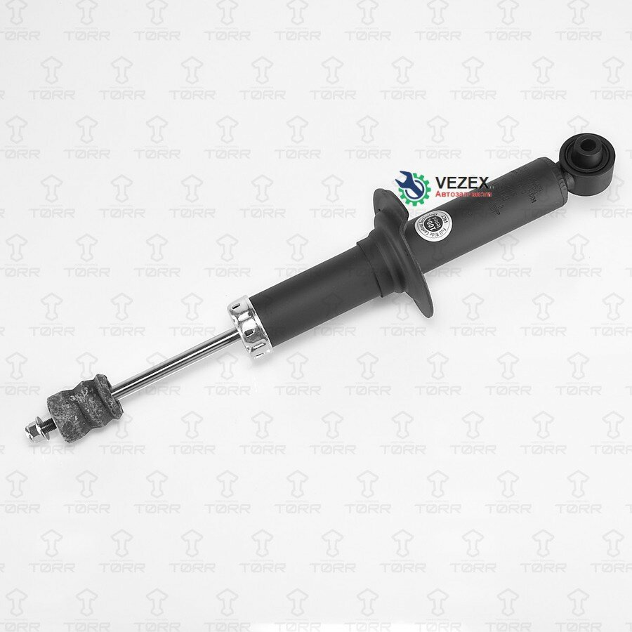 TORR DH1641 Амортизатор подвески