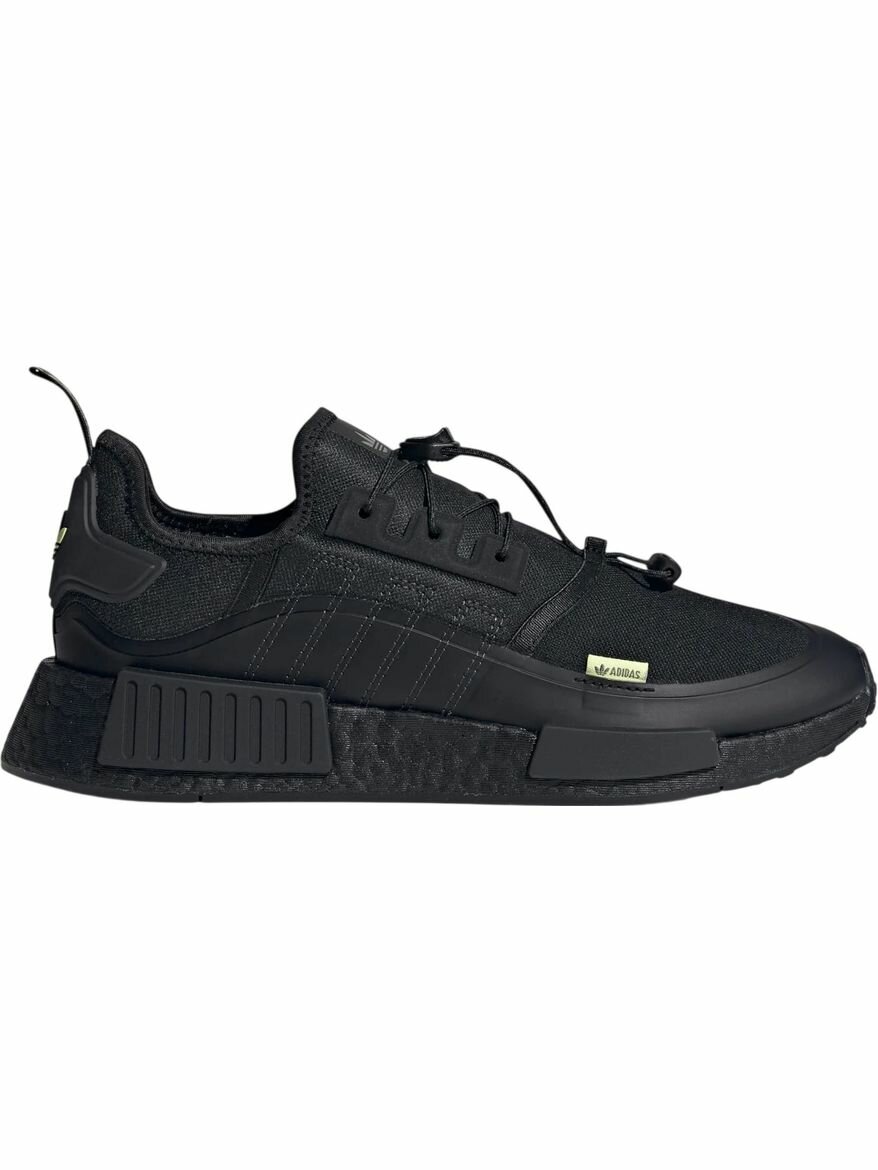 Кроссовки NMD_R1