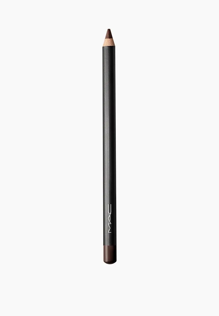 MAC Карандаш для глаз классический 1.45 г coffee