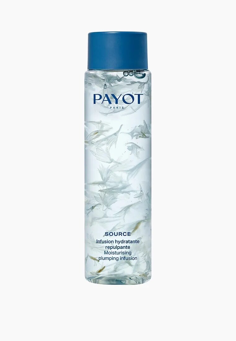 Payot Эссенция для лица 125 мл
