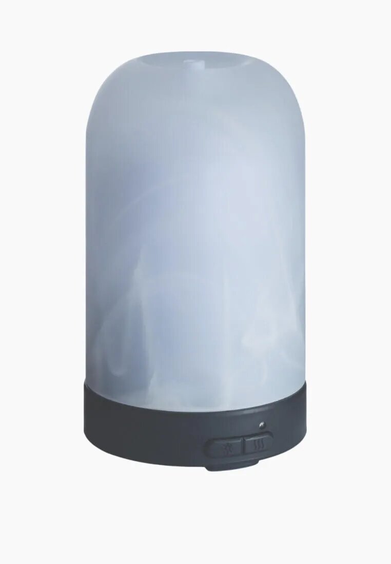 Candle Warmers Аромадиффузор