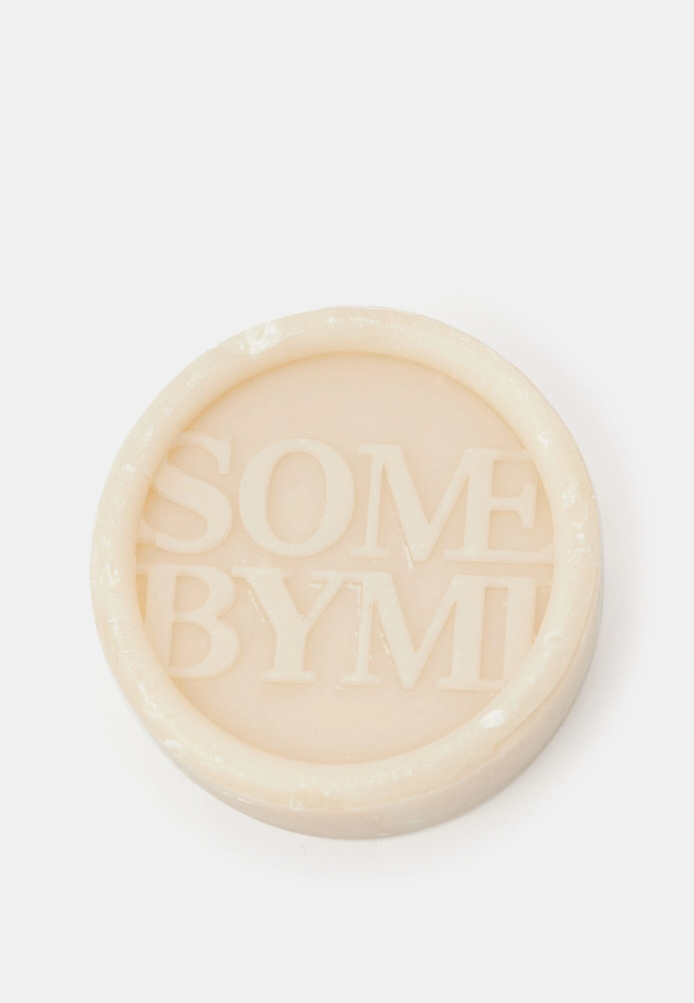 Some by Mi Мыло твердое 90 г