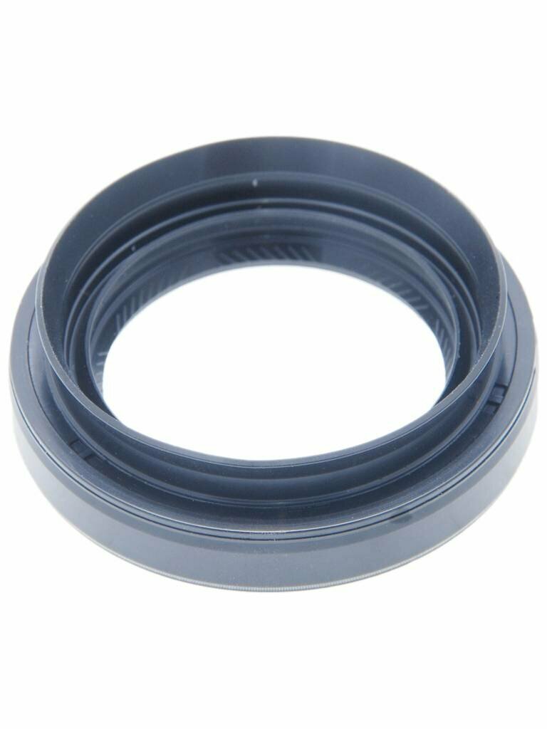 Сальник привода для TOYOTA COROLLA, AURIS, CAMRY / LEXUS ES, NX / Febest 95HBY-37540916C