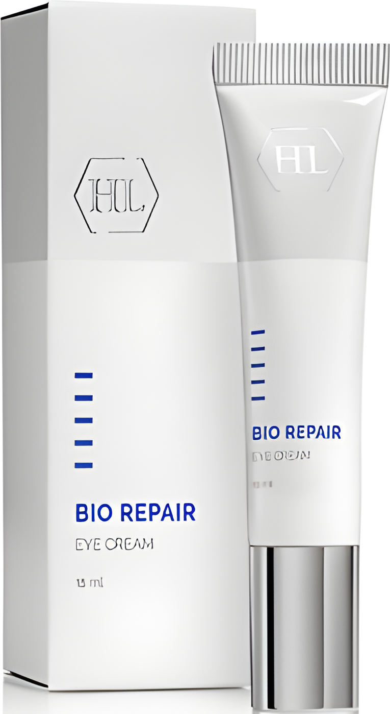 Holy Land BIO REPAIR Крем для век BIO REPAIR Eye 7ml