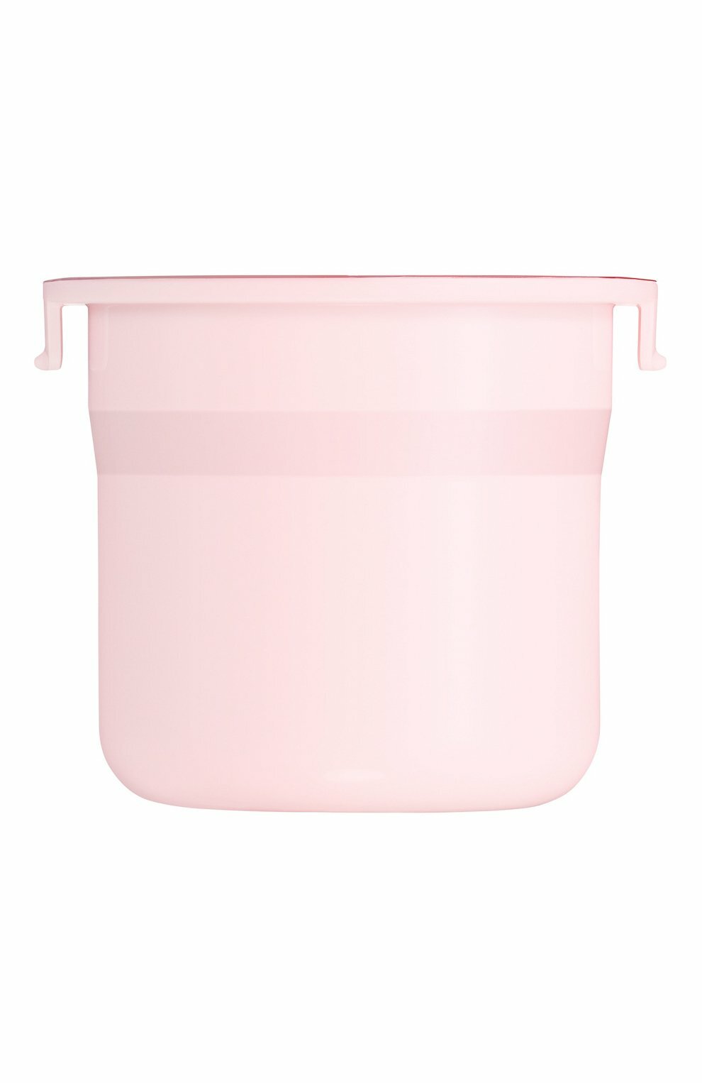 Увлажняющий крем Essential Energy рефил (50ml) Shiseido