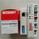 Модуль BRAND BECKHOFF BC9000 Module