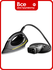 Утюг EasyFinish Karcher 2.863-310