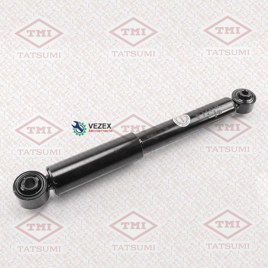 TATSUMI TAA5030 Амортизатор подвески