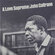 John Coltrane - A Love Supreme