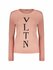 Свитер VLTN