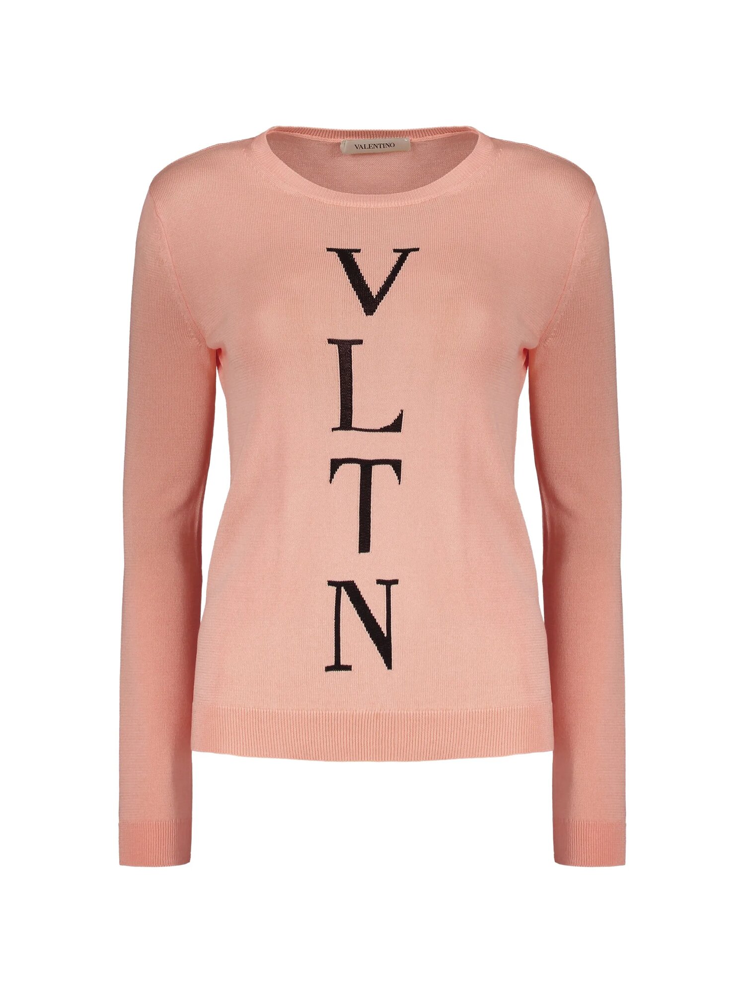 Свитер VLTN