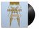 Madonna. Immaculate Collection (2LP/винил)