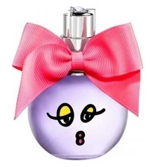 Lanvin, Eclat D'Arpege So Cute, 50 мл, парфюмерная вода женская