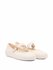 Балетки Mini Melissa, размер 37