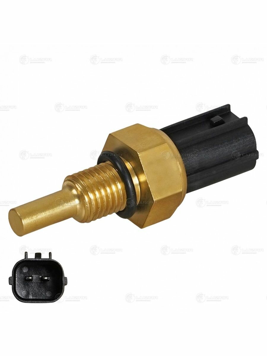 Датчик температуры для а/м Honda CR-V, Civic / Хонда Цивик, LUZAR LS2302
