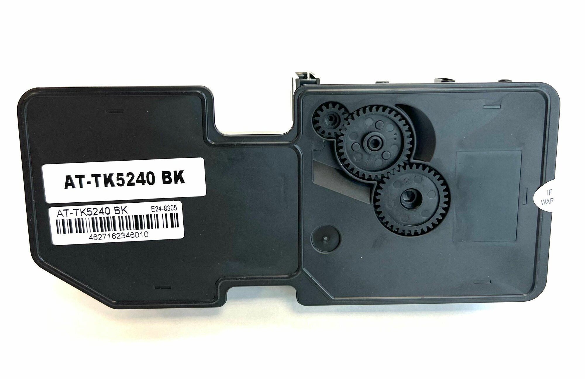 Картридж для Kyocera TK-5240 black ( черный )