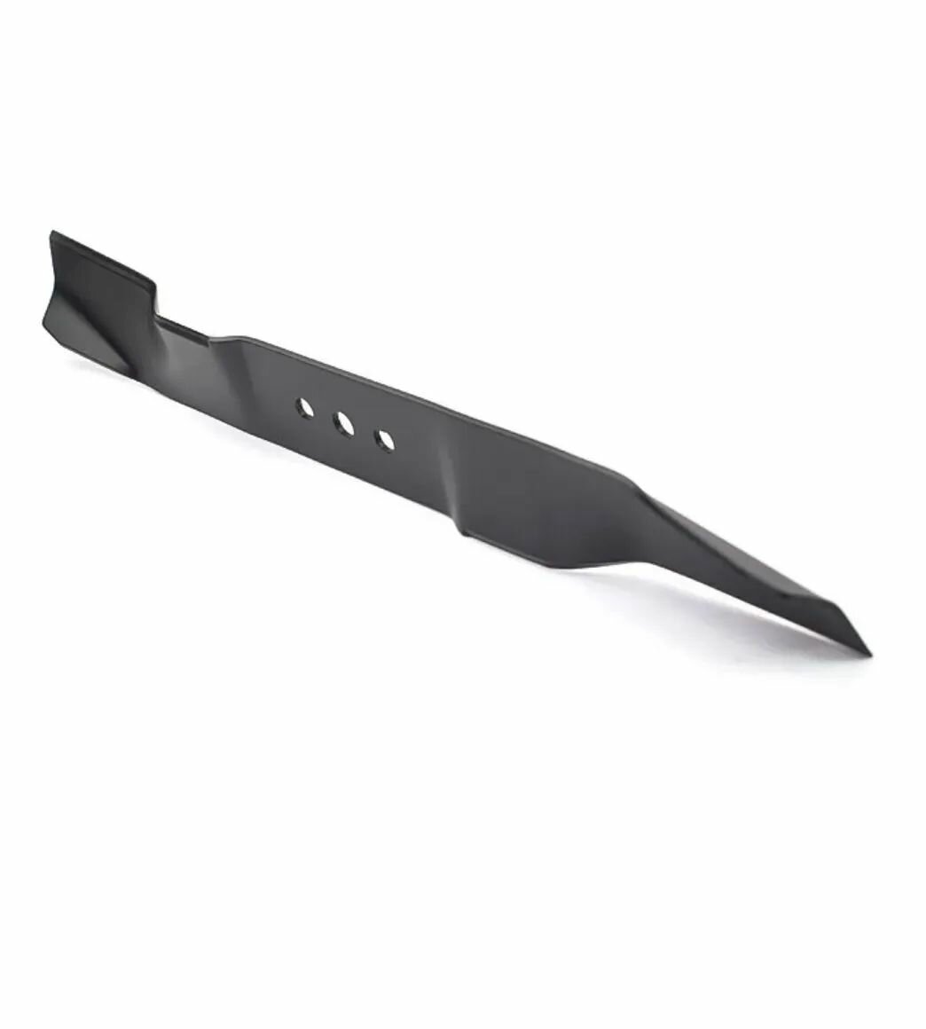 SUNREKA нож для райдера GSR24EG (61 см)