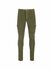Брюки Velvet cargo trousers
