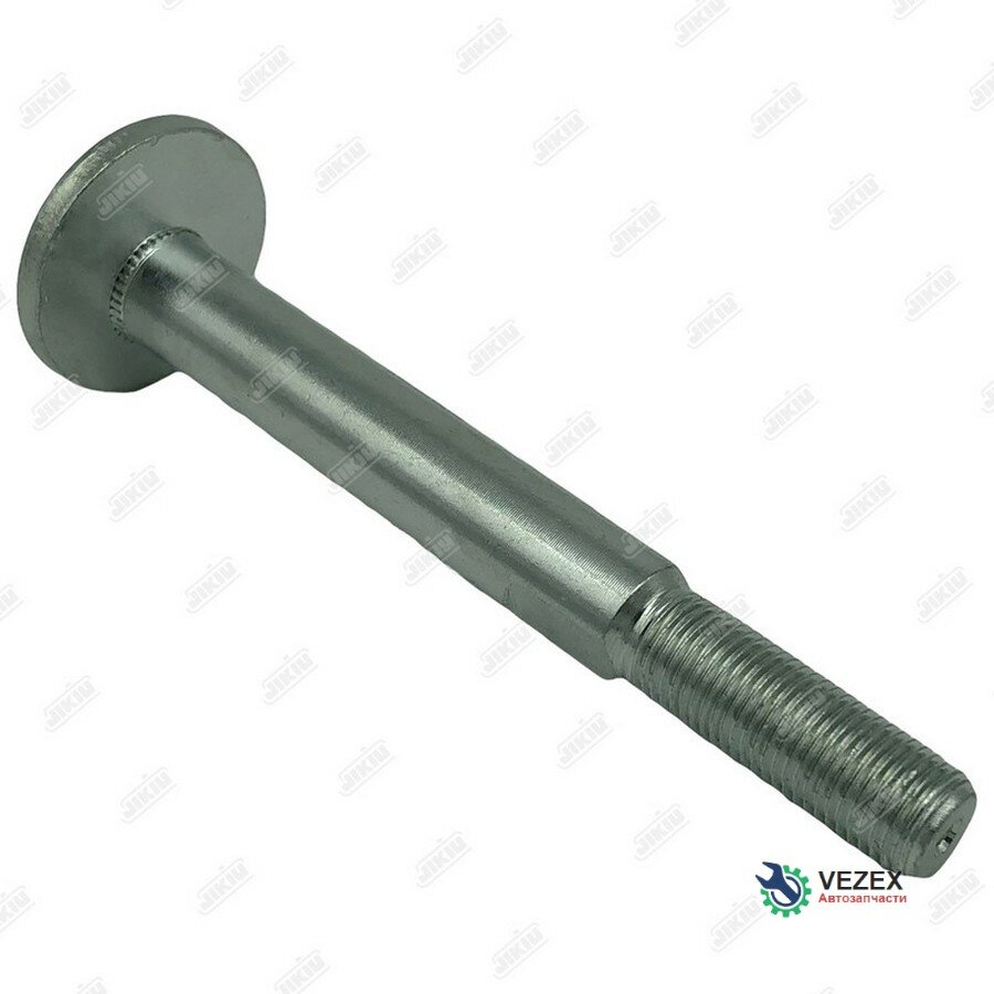 JIKIU BB28001 Болт с эксцентриком HONDA CR-V 07-18 BB28001