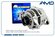 Генератор 23100-4M510AMD. EL566 AMD