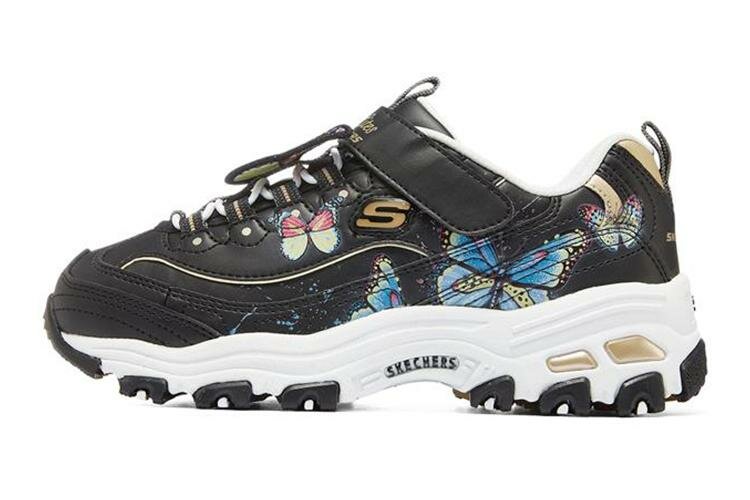 Кроссовки Air Max Alpha Trainer 5