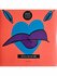 Jimmy Somerville - Read My Lips (2LP clear)