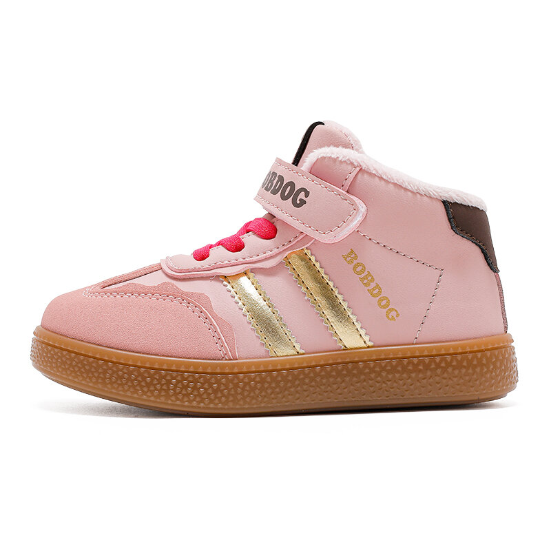 Кроссовки Air Force 1 '07 High