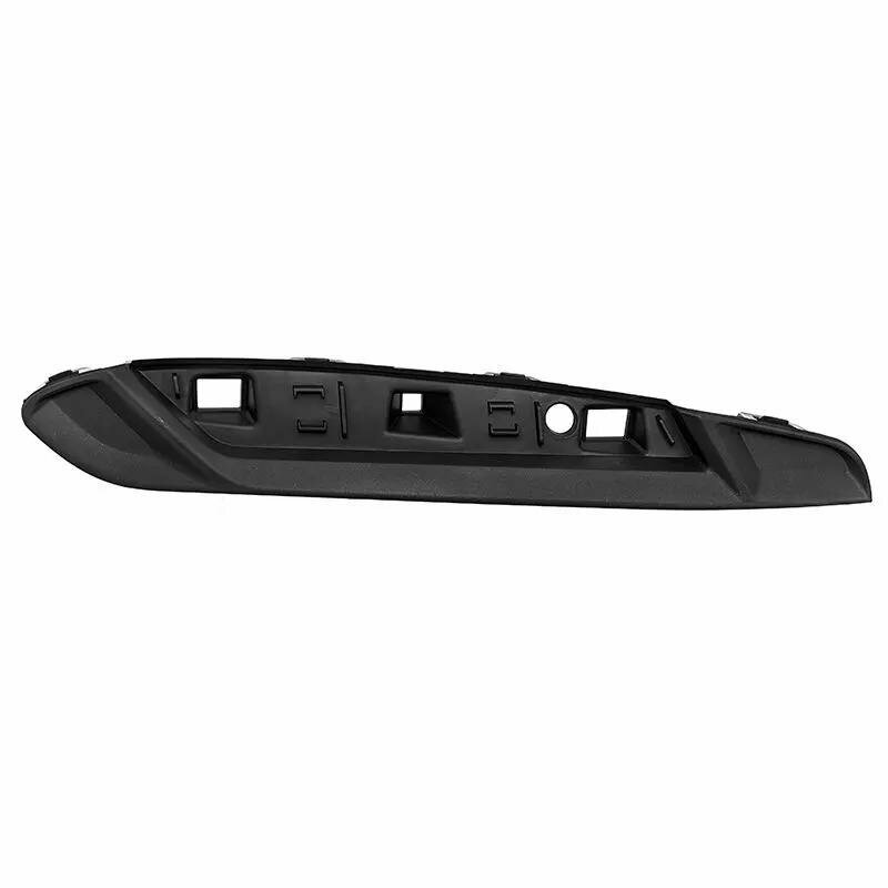 Крепление SAT ST-361-0004 фонаря Haval F7 22-24, F7x 22- сзади/ справа