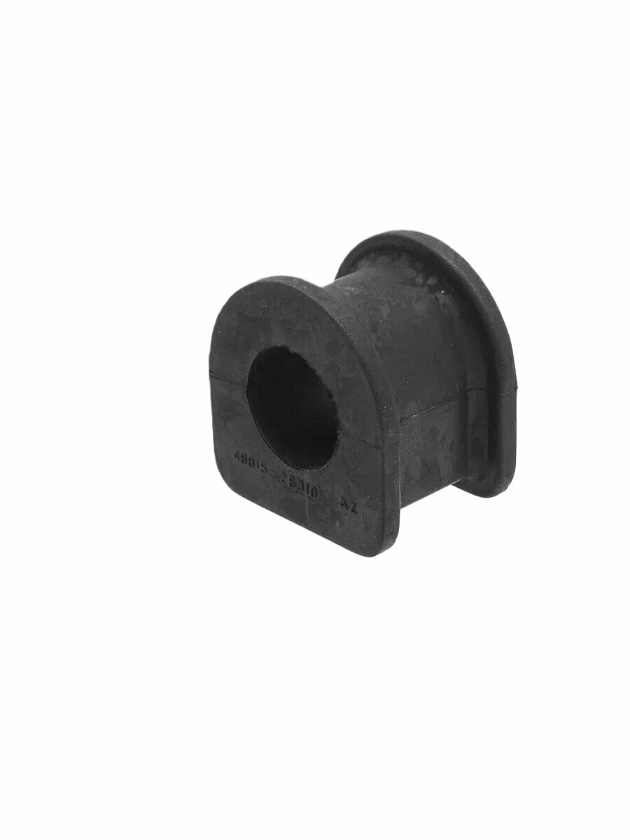 Втулка стабилизатора SAT ST-48815-26310 Toyota Grand Hiace 99-02, Granvia 95-02 Перед/ 30.00