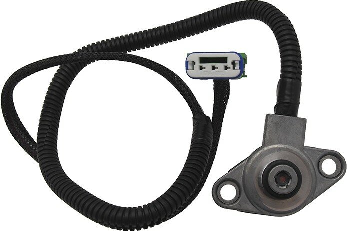 Датчик коробки передач SAT ST-391-0004 Citroen C5 01-17 / C3 01-16