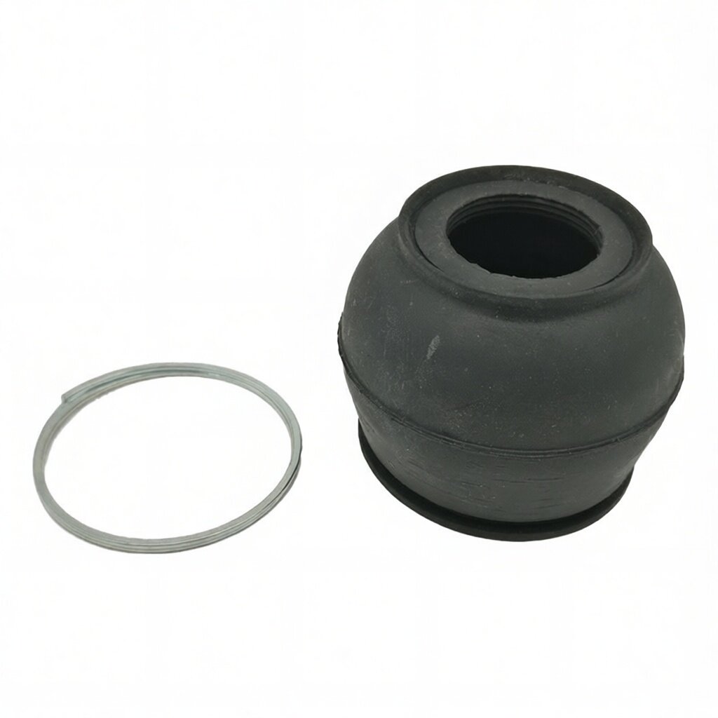 Насос гидроусилителя BMW 3 E46 - 328 Ci 77RP012 MasterKit арт. 77RP012