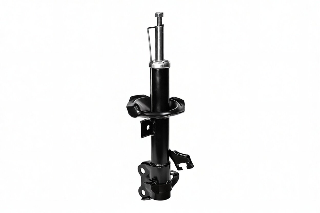 Комплект ГРМ с насосом RENAULT LOGAN 1.4/1.6 04-11/09 KD066 Dolz арт. KD066