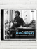Диск Elvis Presley - If I Can Dream CD