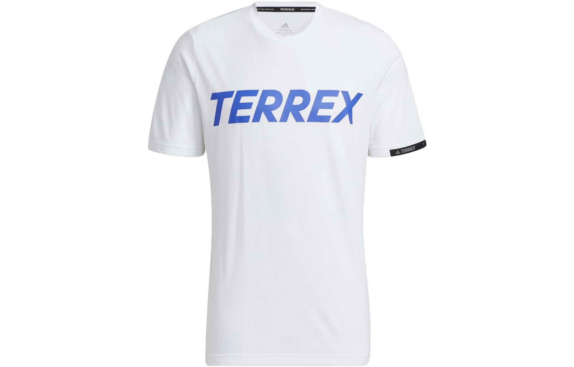 Футболка Terrex